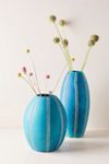 Atlantis Vase | Anthropologie