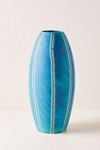 Atlantis Vase | Anthropologie