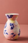 Carmo Vase | Anthropologie UK
