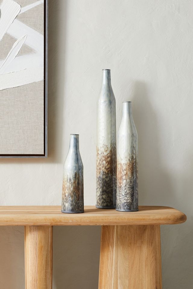 Reykur Vase | Anthropologie