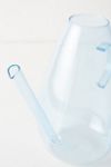 Dee Glass Watering Can | Anthropologie
