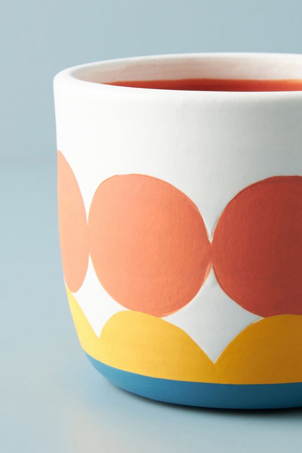Arizona Pot | Anthropologie UK