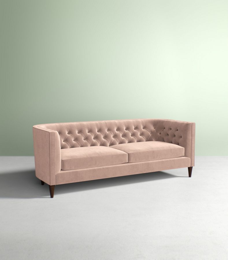 Andi Sofa | AnthroLiving