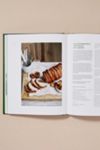 The Borough Market Cookbook | Anthropologie UK
