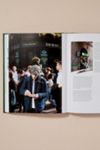 The Borough Market Cookbook | Anthropologie UK