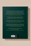 The Borough Market Cookbook | Anthropologie UK