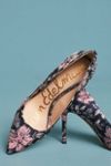 Sam Edelman Hazel Heels | Anthropologie