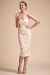 Cohen Skirt | Anthropologie