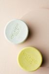 Kalastyle Icelandic Kelp Soap | Anthropologie