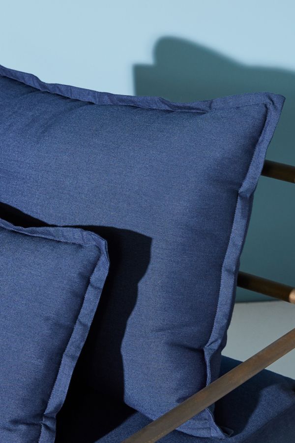 Alexandra Chair | Anthropologie