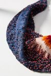 Georgia Scarf Necklace | Anthropologie