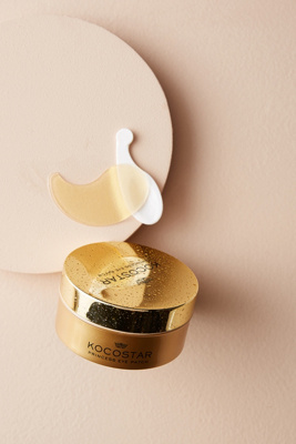 Kocostar Princess Eye Patch Set | Anthropologie