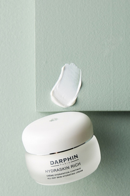 Darphin Hydraskin Rich | Anthropologie