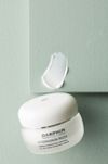 Darphin Hydraskin Rich | Anthropologie
