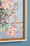 Italy Spring Wall Art | Anthropologie