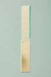 Golden Rule Ruler | Anthropologie