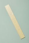 Golden Rule Ruler | Anthropologie