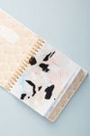 Ashley Mary 2018-2019 Planner | Anthropologie