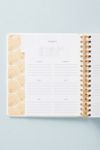 Ashley Mary 2018-2019 Planner | Anthropologie