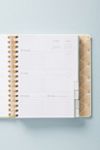 Ashley Mary 2018-2019 Planner | Anthropologie