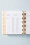 Ashley Mary 2018-2019 Planner | Anthropologie