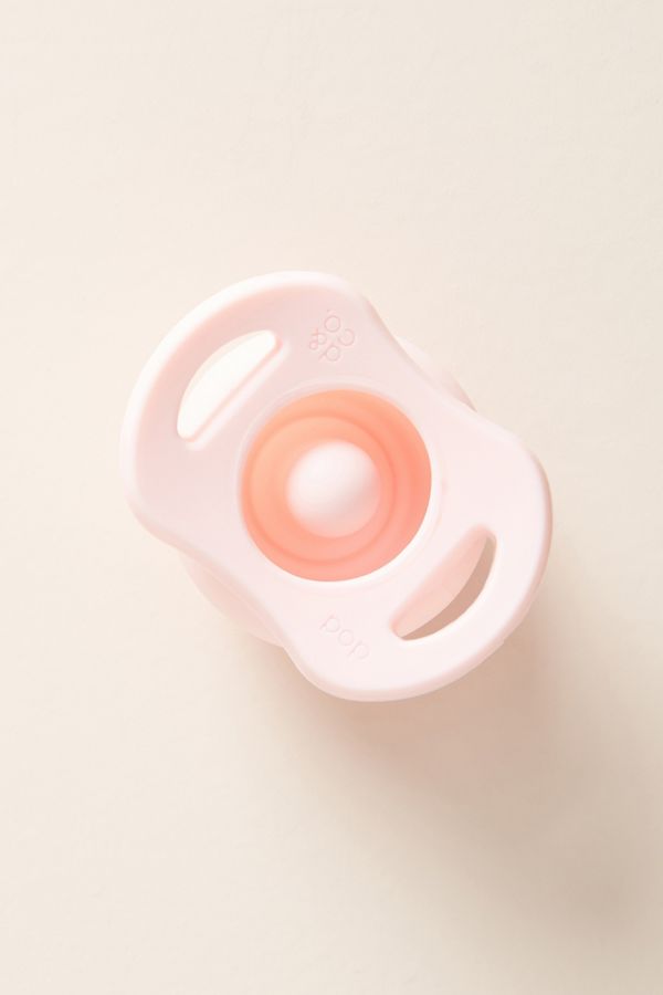 Pop Pacifier | Anthropologie