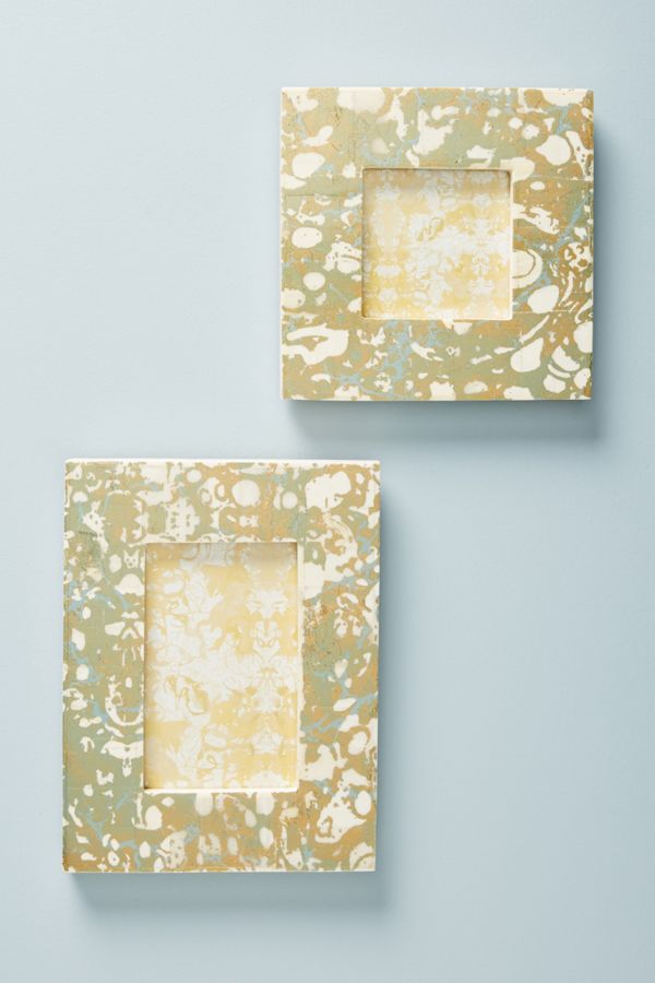 Apollo Frame | Anthropologie UK
