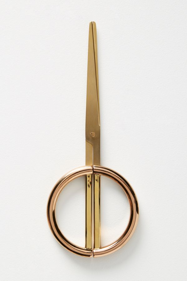 Maude Scissors | Anthropologie UK