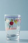 Lorena Maranon Toscana Juice Glass | Anthropologie