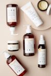 Erbaviva Baby Sunscreen SPF 30 | Anthropologie