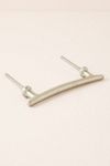 Streamline Handle | Anthropologie