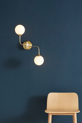 Mila Sconce | Anthropologie