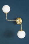 Mila Sconce | Anthropologie