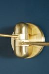 Mila Sconce | Anthropologie