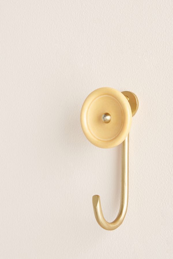 Mimi Hook | Anthropologie UK