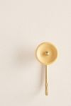 Mimi Hook | Anthropologie UK