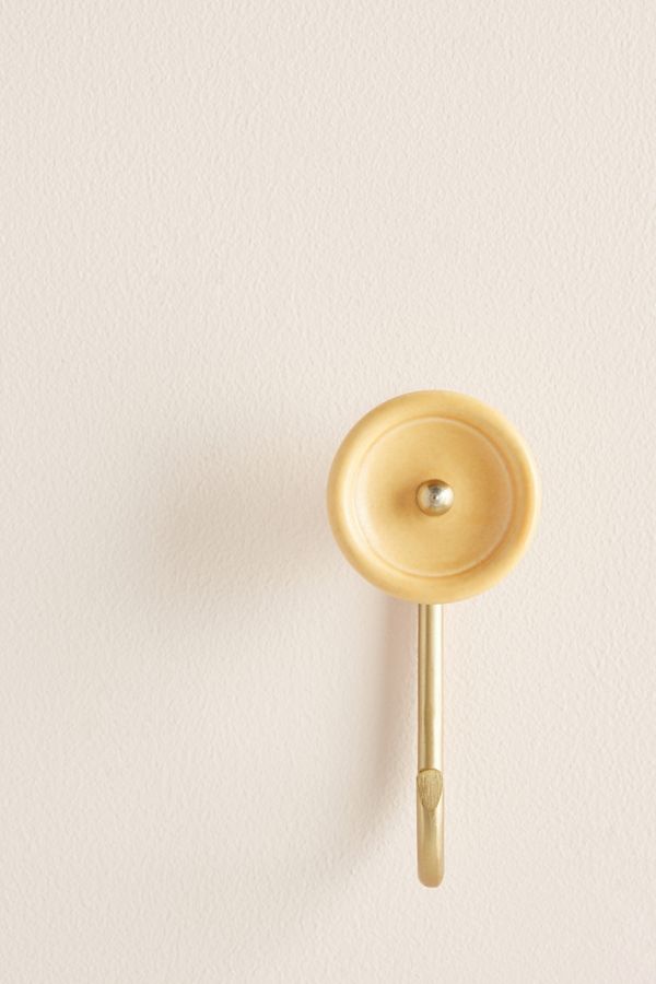 Mimi Hook | Anthropologie UK