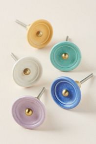 Mimi Hook | Anthropologie UK