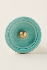 Mimi Hook | Anthropologie UK