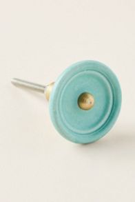Mimi Hook | Anthropologie UK