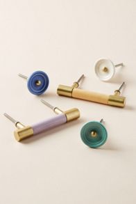 Mimi Hook | Anthropologie UK