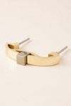 Tambora Handle | Anthropologie