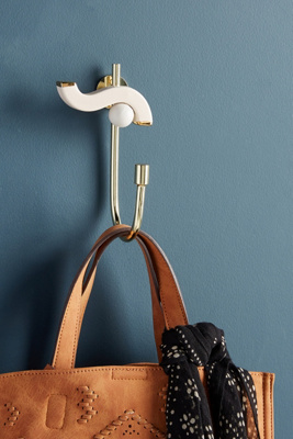Madison Hook | Anthropologie