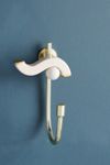 Madison Hook | Anthropologie