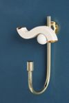 Madison Hook | Anthropologie