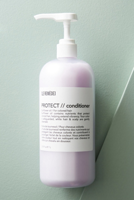 Le Remede Protect Conditioner | Anthropologie