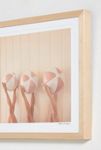 The Cabana by Gray Malin Wall Art | Anthropologie