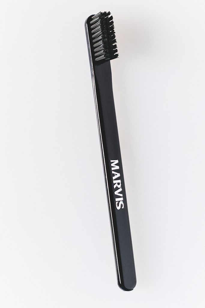 Marvis Toothbrush | Anthropologie