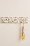 Maria Hook Rack | Anthropologie