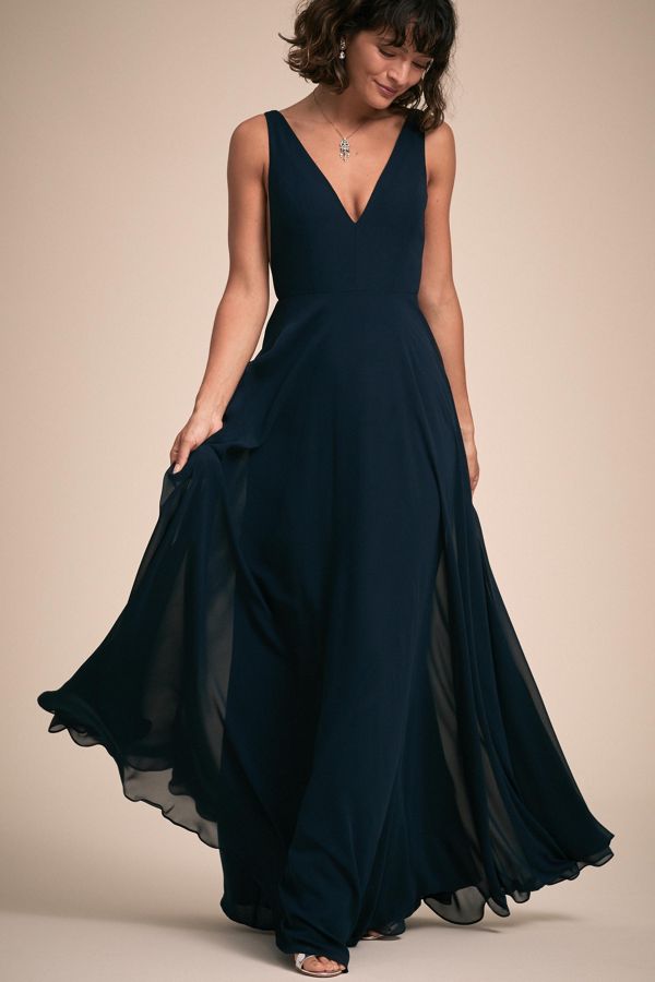 Colby Dress | Anthropologie